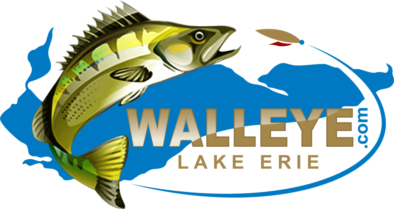 Walleye.com | The Most Trusted Community in Walleye Fishing on Lake ...